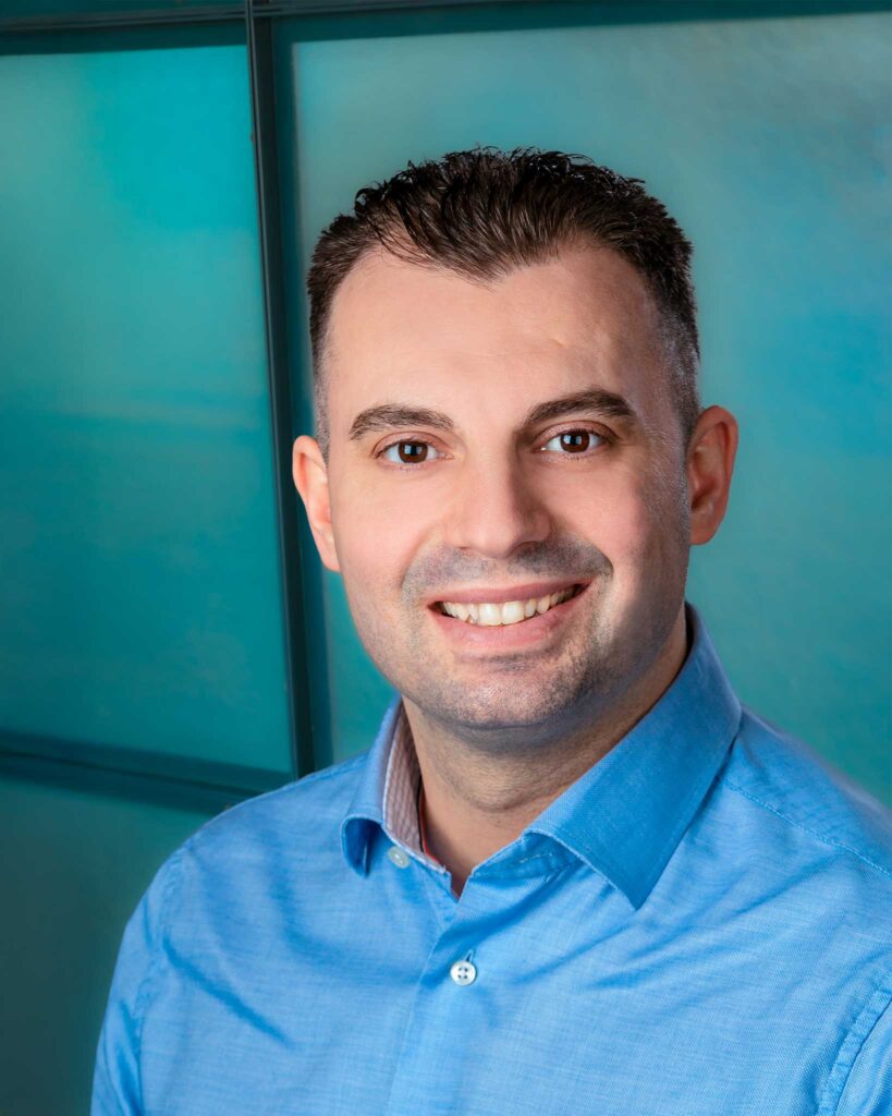 Unser Team – RegioMed